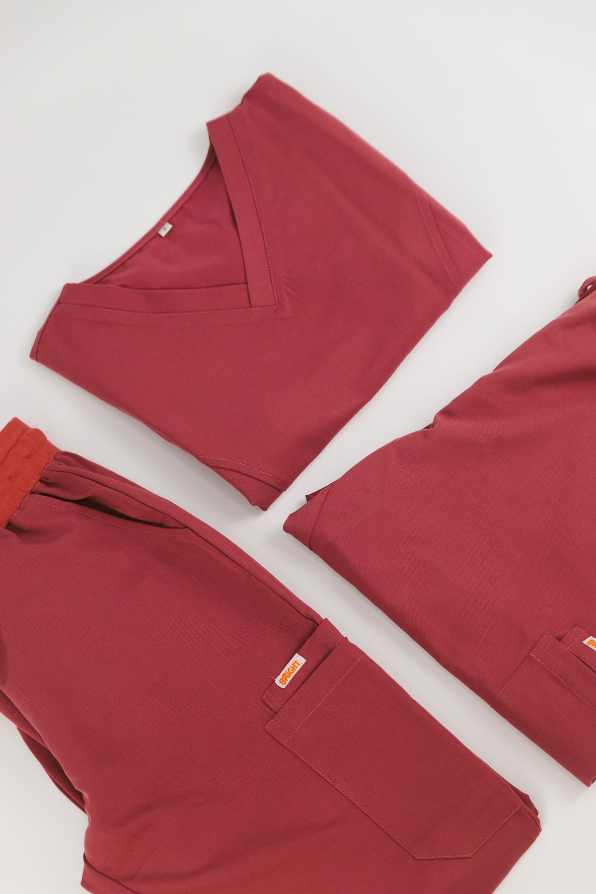 Size Guide Sol Society Scrubs size-guide-sol-society-scrubs