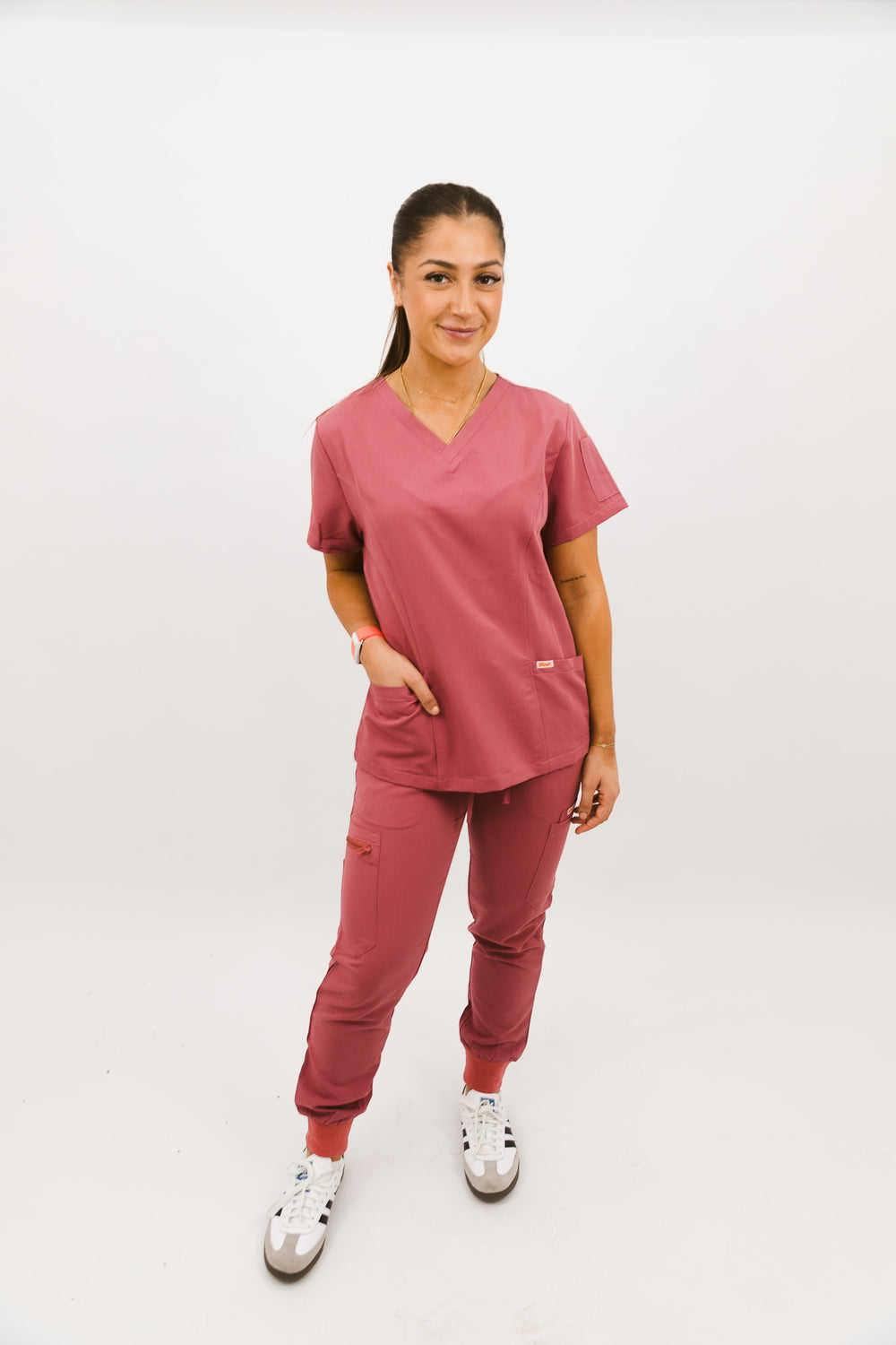 SOL Society Scrubs – Sol Society Scrubs